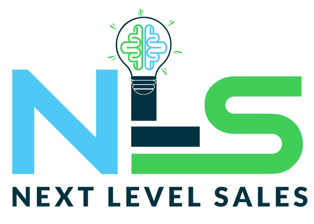 Main Home - NEXT LEVEL SALES